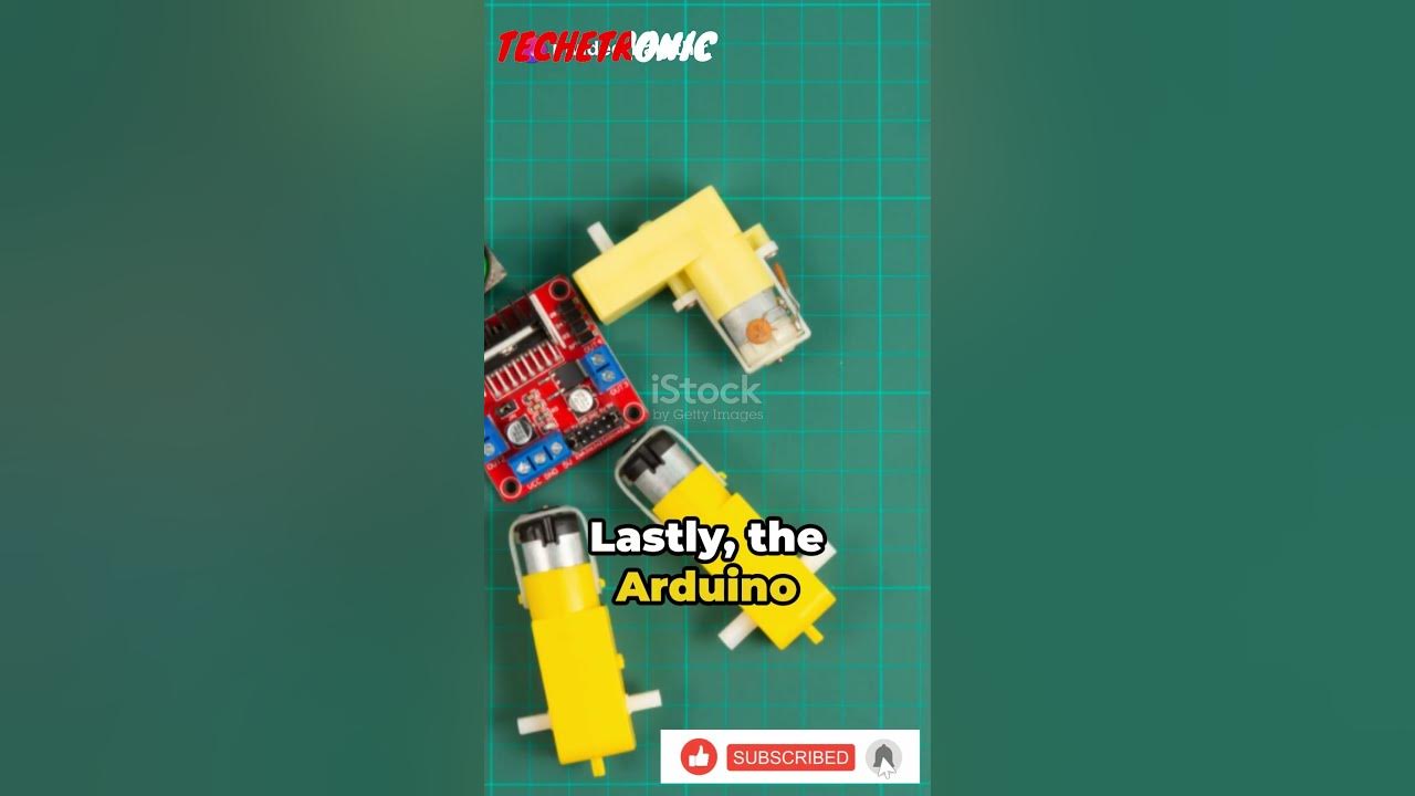 Arduino Quickie Discovering Board Types In Just 60 Seconds Esp32 Arduinonano Arduinouno