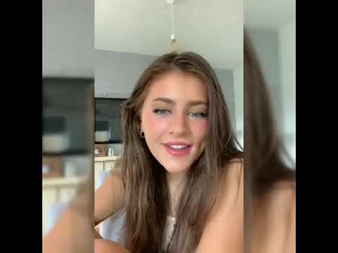 Periscope live broadcast streaming 1