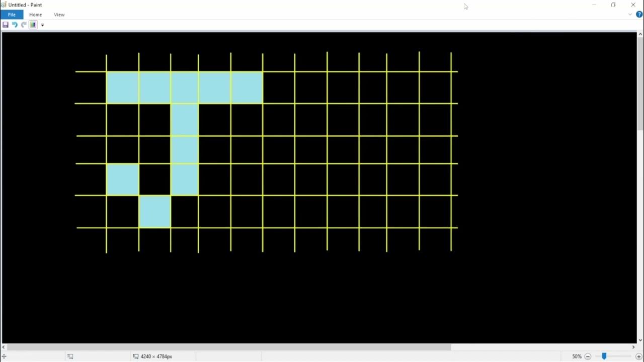 Introduction to FPGA Programming using Quartus Prime Lite (with Verilog) - YouTube