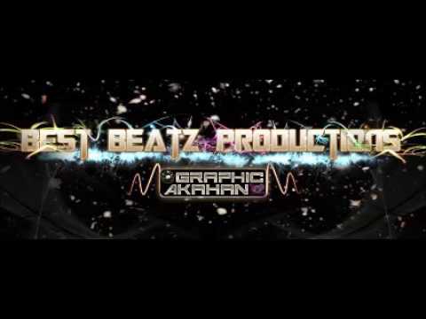 Arsız Bela - Derdin Ne Beat [ Best Beatz ]