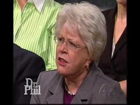 house of yahweh cult ysrial hawkins - YouTube