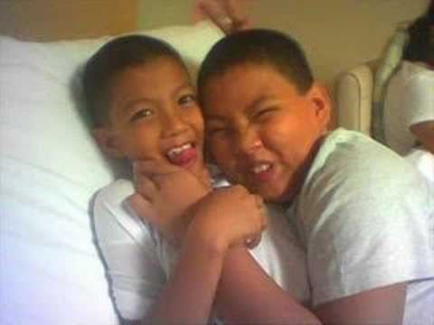 atty. ronald serrano - YouTube