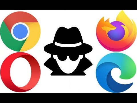 How To put your icon into your Fake virus aka vbs file - YouTube