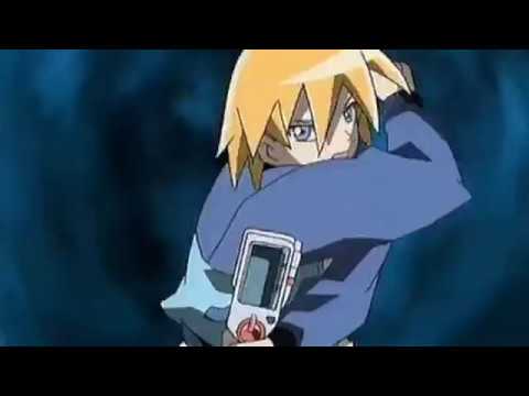 Dinosaur King Kix! Promo - YouTube