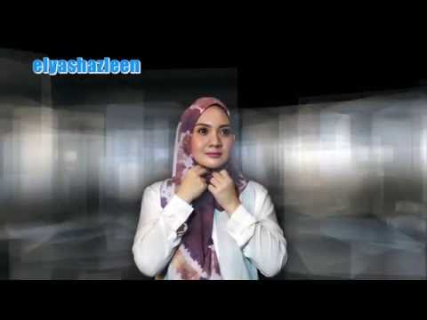 ES hijab Intro