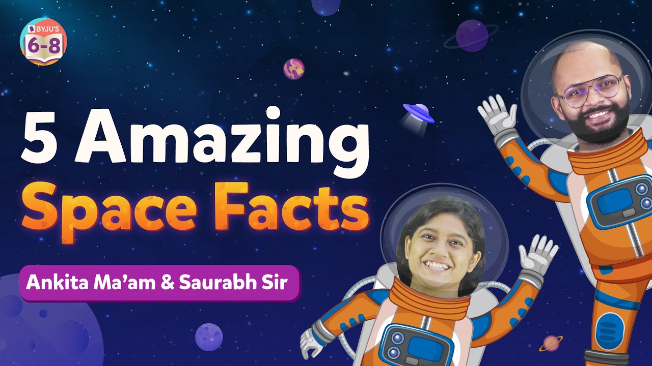 5 Crazy Facts You Did Not Know About Space Unknown Facts About Space 5-crazy-facts-you-did-not-know-about-space-unknown-facts-about-space