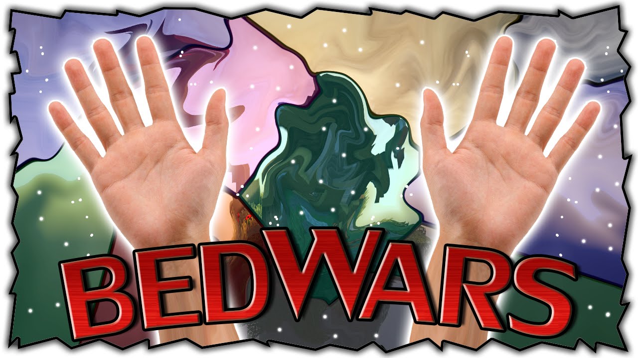 10 SIEGE in FOLGE!? | Minecraft Bedwars #152 | Nestfloh - YouTube