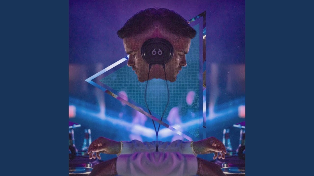 Gully - YouTube Music