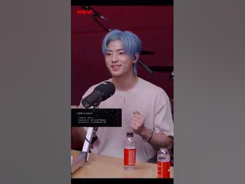 [ 210616 Naver NOW. Studio MoonNight ] / w. ONEWE - YouTube