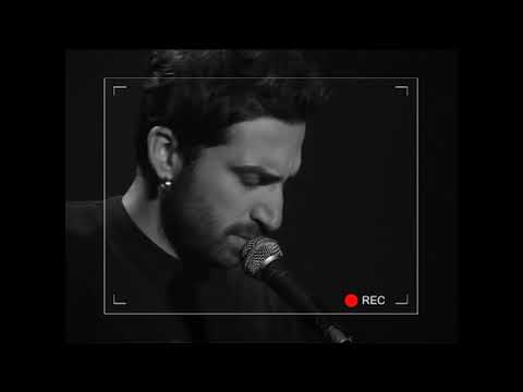 Erdem Yener, Belki, Akustik