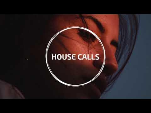 Sigrid - Mirror (Paul Woolford Remix) - YouTube
