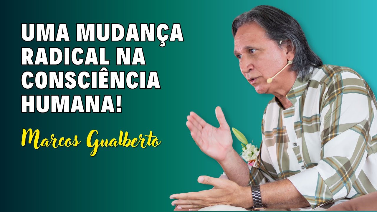 Consciência egoica humana. Psicológica identidade. Realidade Divina ...