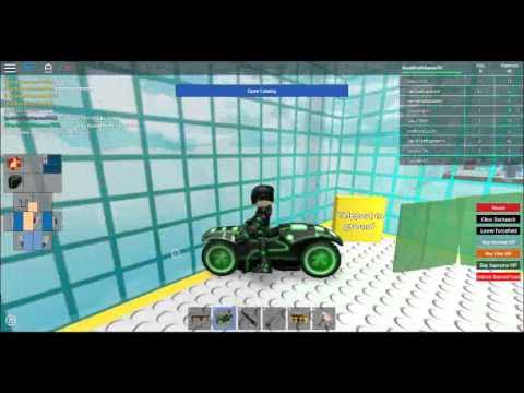 funny raig table noise (roblox) KID GAMING - YouTube