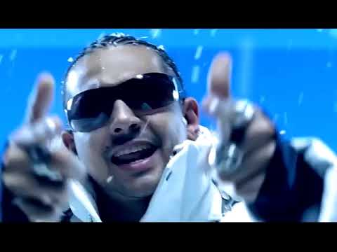 Sean Paul - Temperature (Extended Music Video) [1 Hour Remix] - YouTube