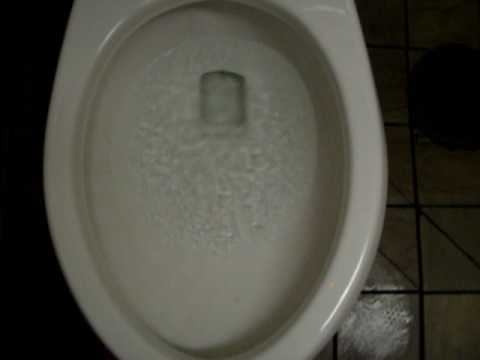 17- Fast Food Restaurant Restroom Full Shoot - YouTube