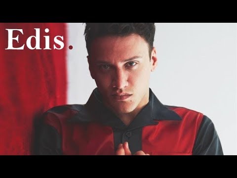 Edis Megamix