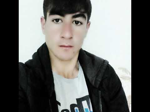 Emre bozkurt bu şehri bırakıp yakasım geli