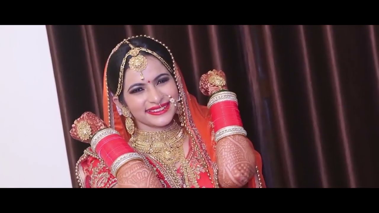 Sadi Catlok vidio 2022 - YouTube