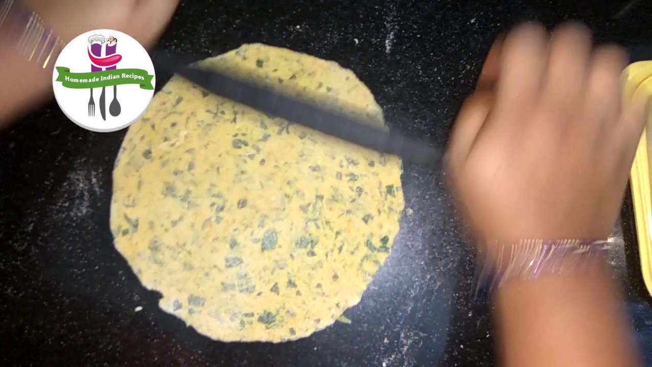 Methi papdi testy delicious Snacks | Control Diabetes | Control Sugar ...