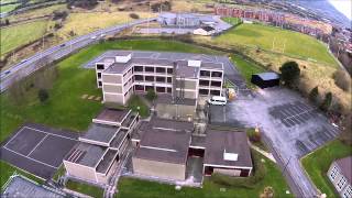 Holy Trinity Primary School, Belfast