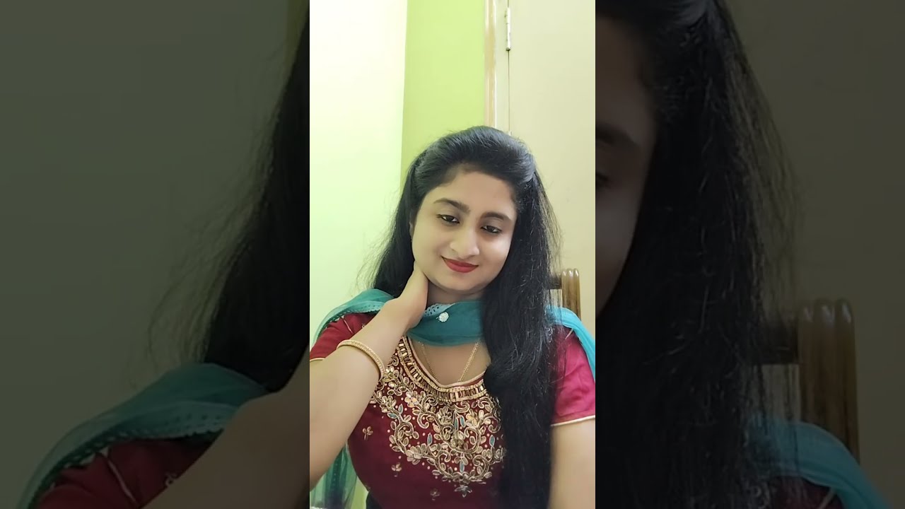 💕Farhar chotto sangsar💕 is live - YouTube