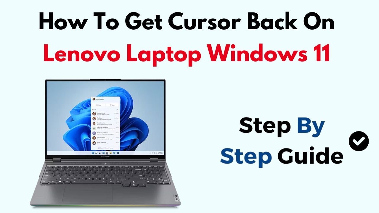 How To Get Cursor Back On Lenovo Laptop Windows 11 YouTube how-to-get-cursor-back-on-lenovo-laptop-windows-11-youtube