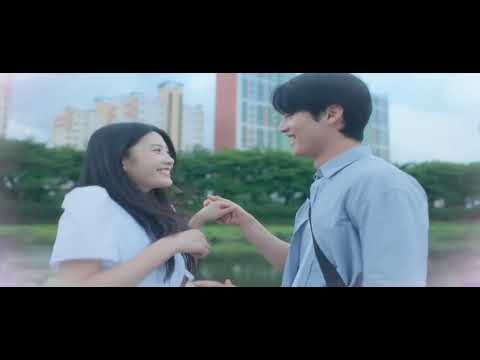 Kapamilya Channel 24/7 HD | Love Your Enemy (Korean Drama) Episode 5 May 29, 2026 Teaser