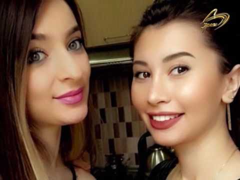 INSANLAR HARA TELESIR???