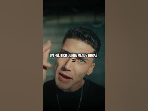 SWIT EME INCREIBLE TEMAZO #switeme - YouTube