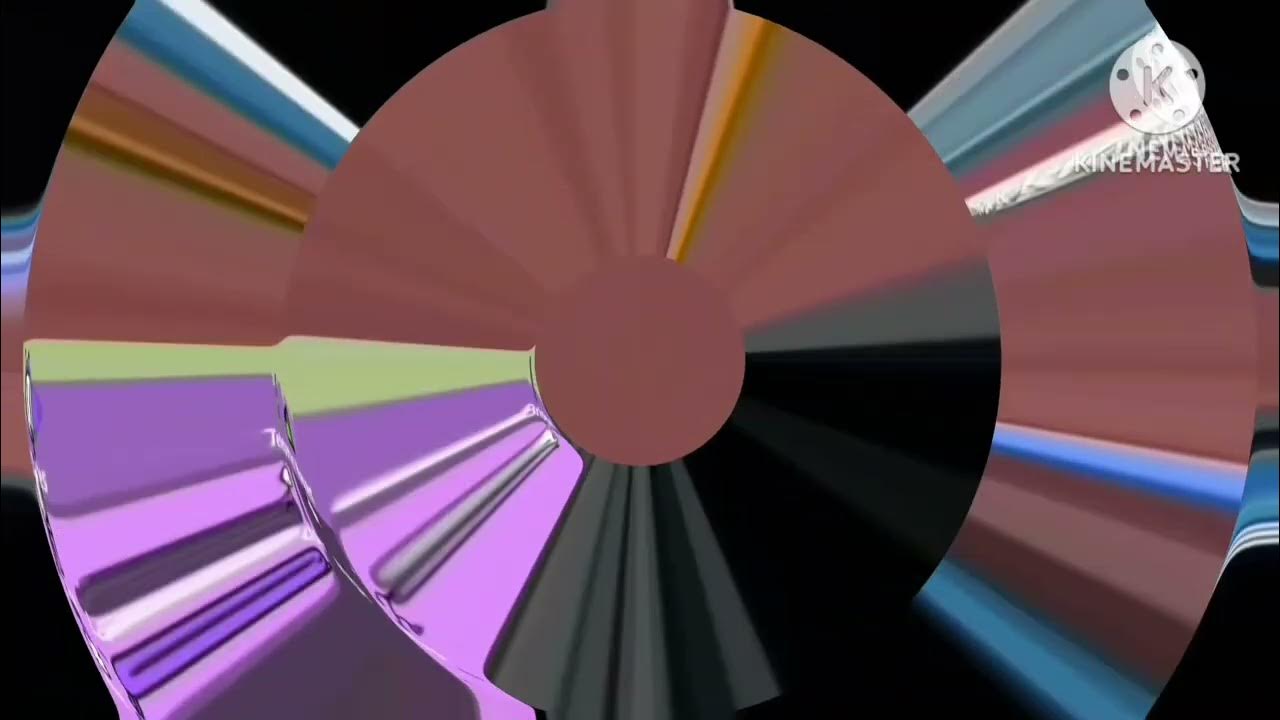 Preview 2 Red Ball 4 Center Effects SuperElevated - YouTube