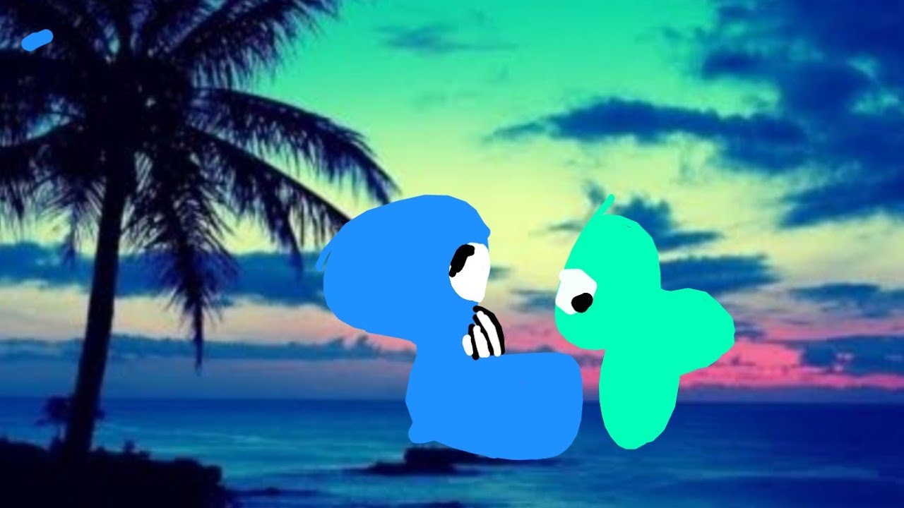 number lore 24 - YouTube