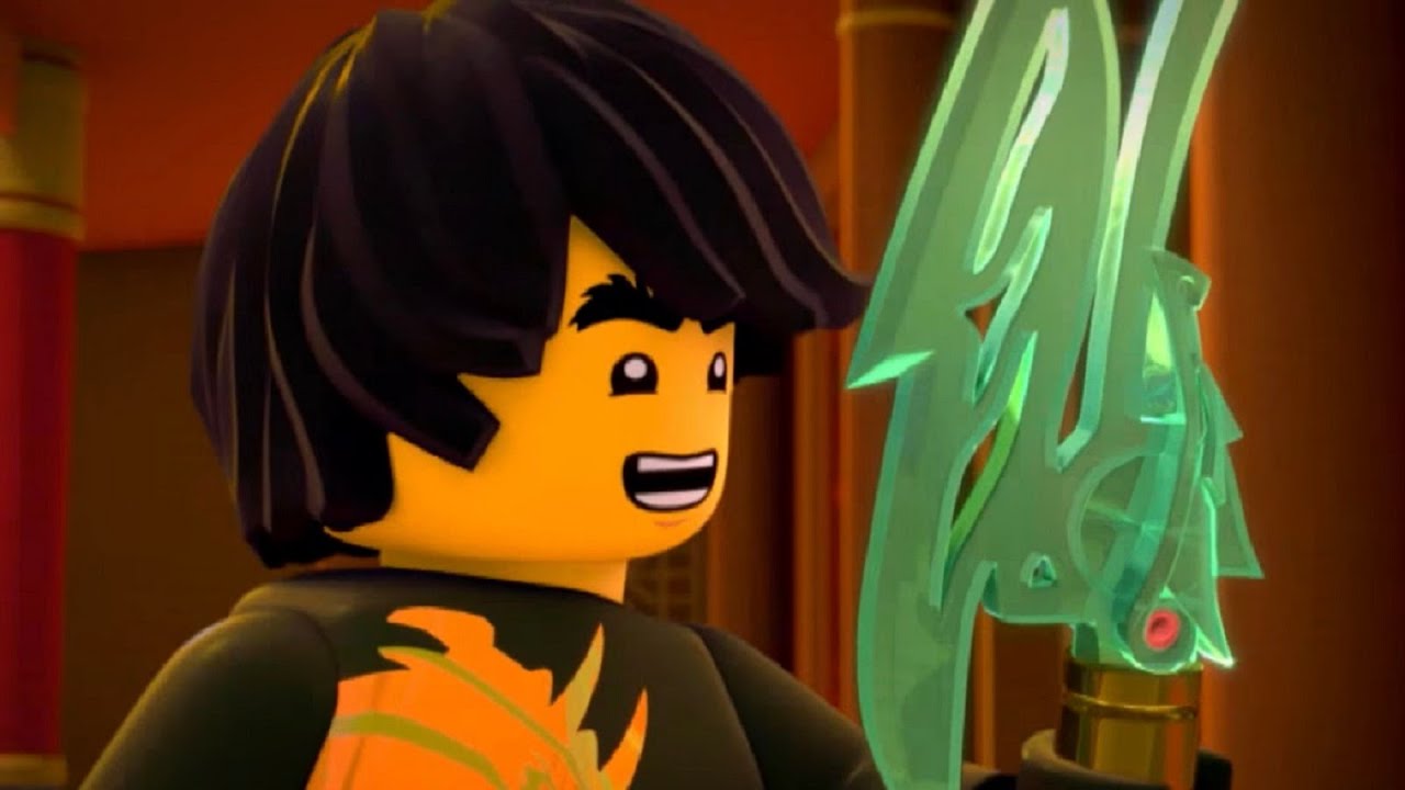 PLAYING LEGO BRAWLS! 🔴 (Come Hang Out! LIVE #294) - YouTube