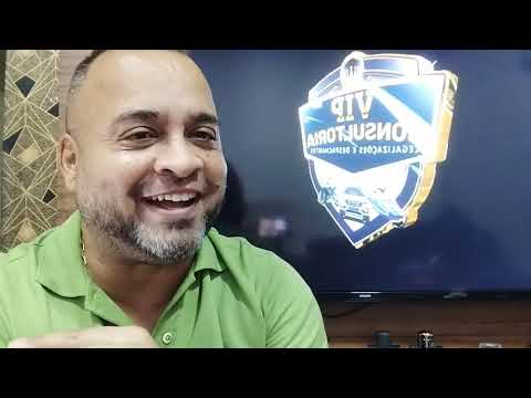 Validade do CSV para emissão do seu Licenciamento ou sua vistoria !!!