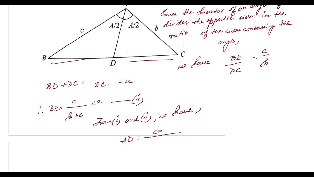 APPLICATIONS OF TRIGONOMETRY JEE main+advanced WBJEE+SRMEEE+MU OET ...