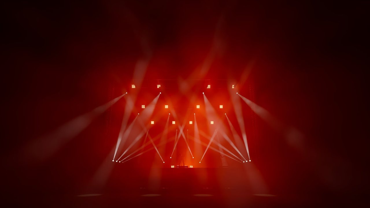 Timecode Lightshow - Exosuit (Epic North) - YouTube