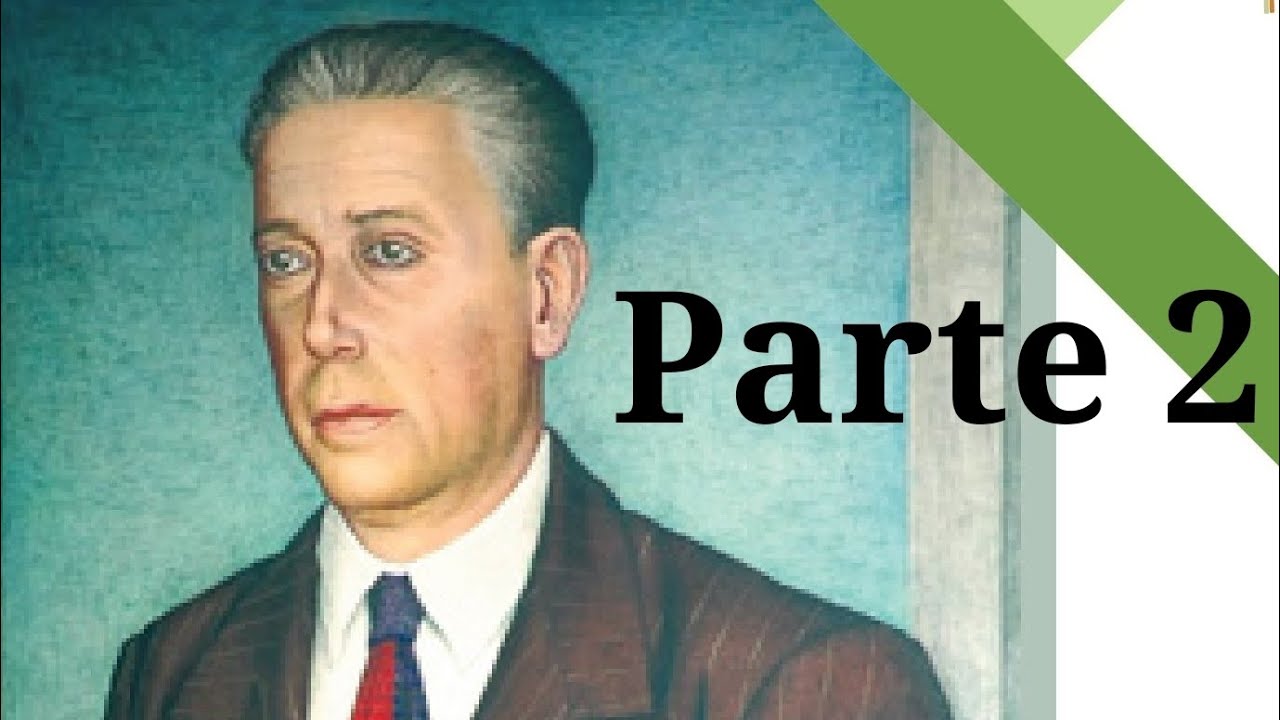 SAMUEL RAMOS, las 20 mejores frases en "El perfil del hombre y la ...