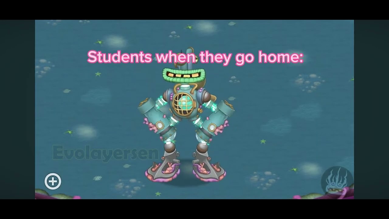 Relatable stuff #msm - YouTube