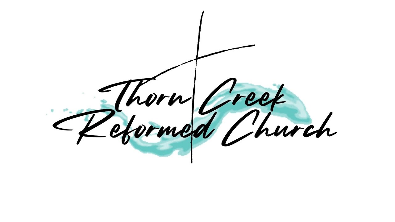 December 8 Worship Service: Peace of Advent (Luke 1:67-79) - YouTube