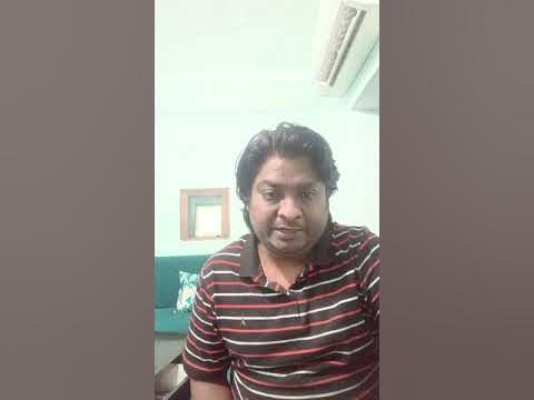 searching of life partner by paras jain gwalior mp - YouTube