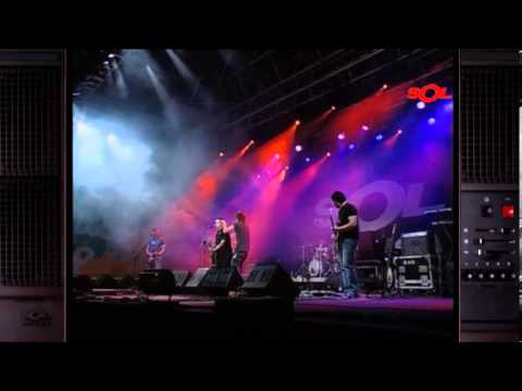 Maldita Nerea "El secreto de las tortugas" con Pablo Lagarto Amarillo ...