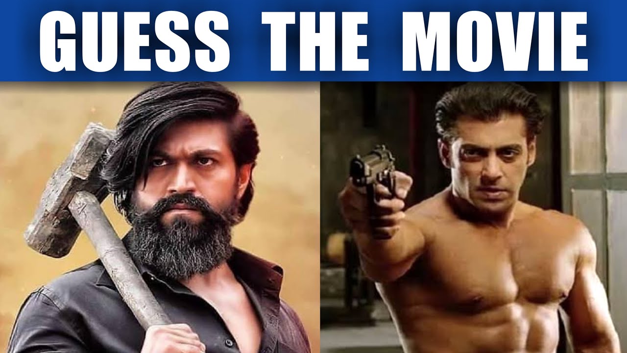Guess The Movie By Its Theme Song Quiz Check YouTube