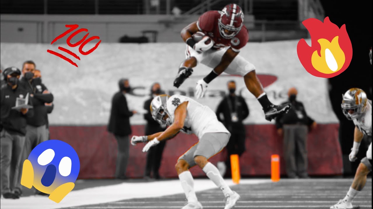Football Beat Drop Vines! | #12 | 2021 🔥 - YouTube