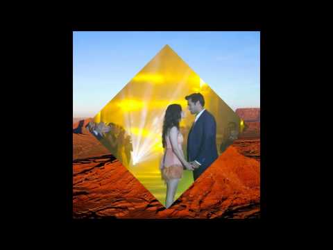 Tarz_Yaratanlar (ARTİSLER)tartışması