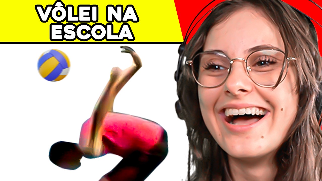 Os Tiktoks Mais EngraÇados Que JÁ Vi I Falaidearo Youtube
