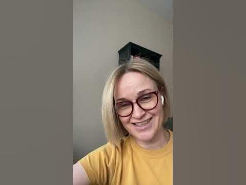 Темперирование шоколада методом Микрио - YouTube