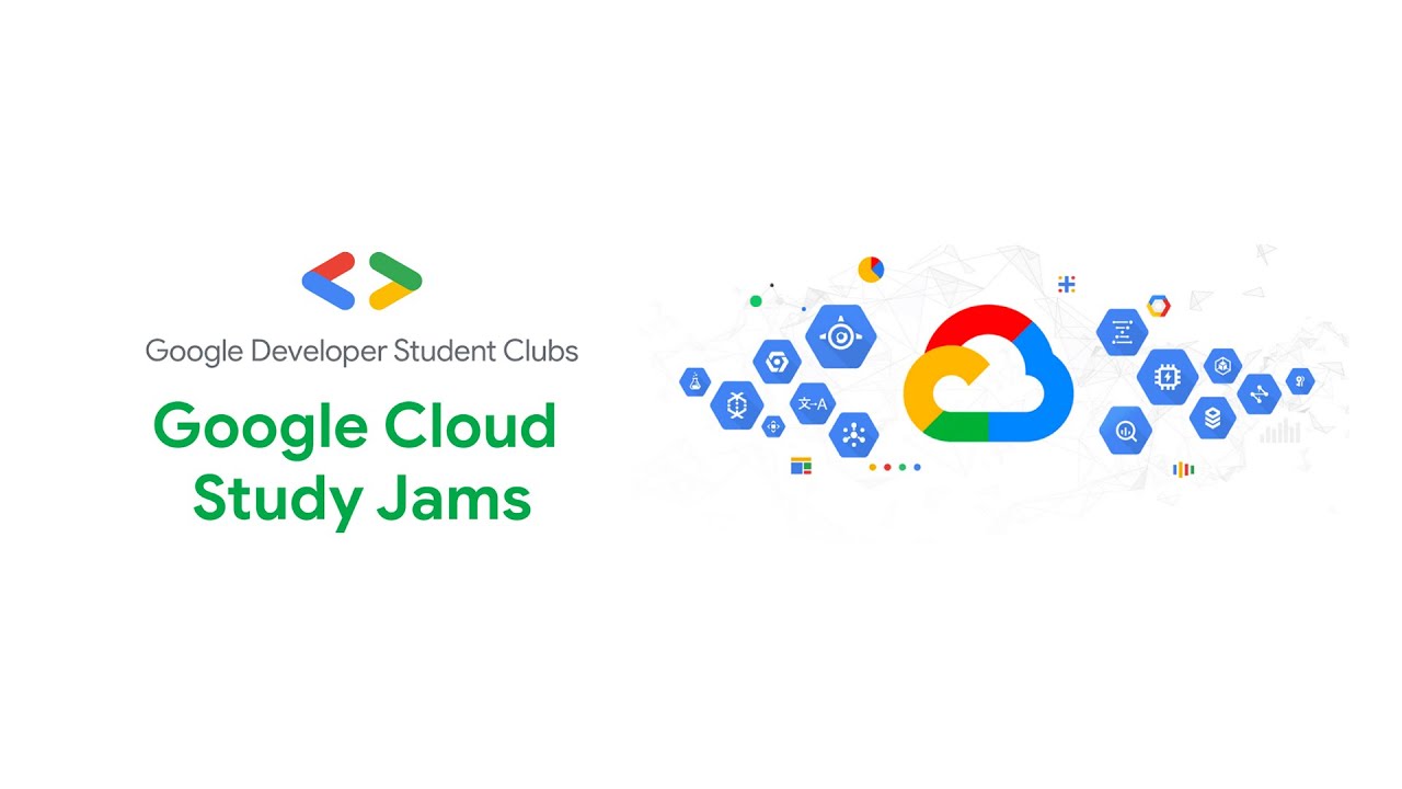 Module 1 | Lab 5 | Cloud Functions: Qwik Start - Command Line | Google Cloud Jam 2023 - YouTube