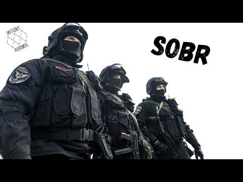 SOBR
