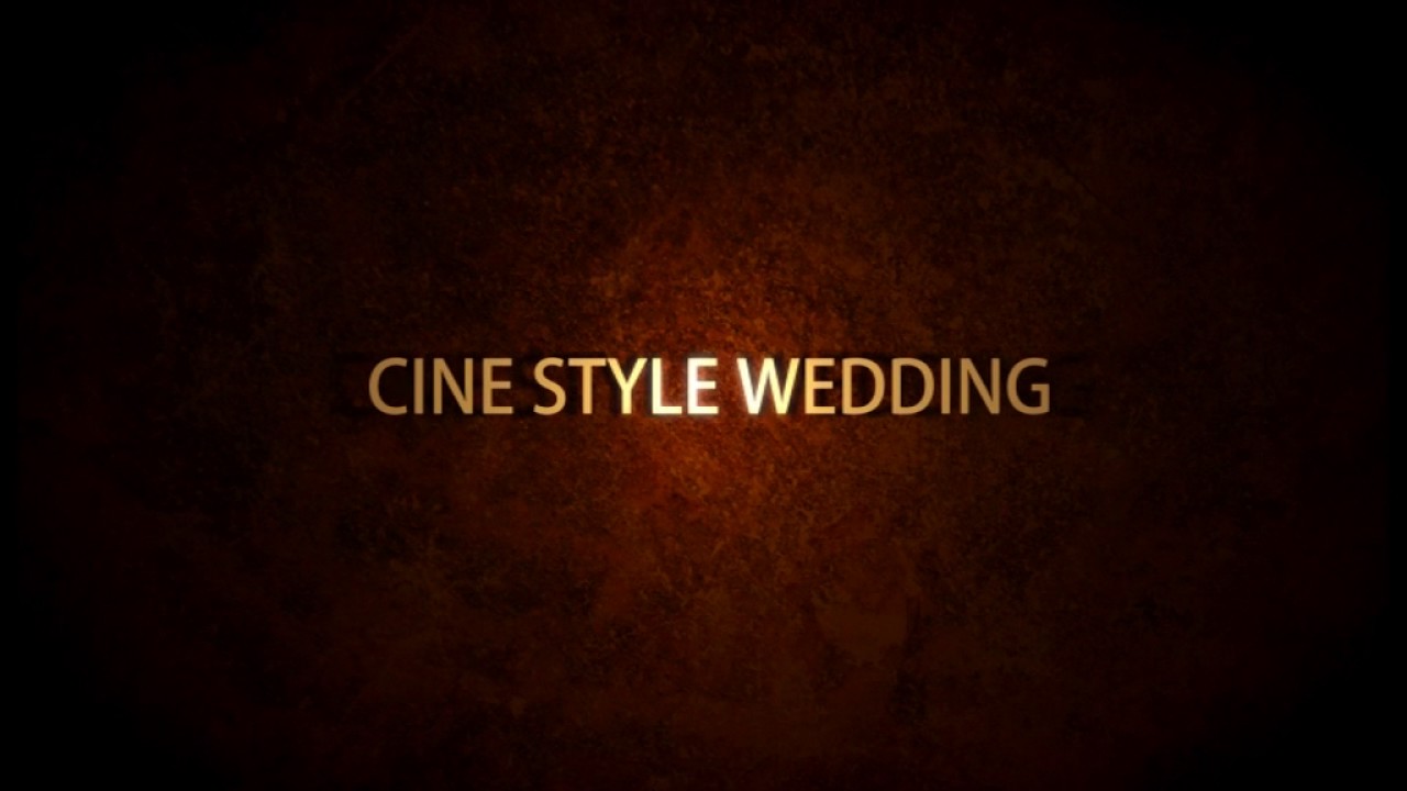 Video Intro Logo - YouTube