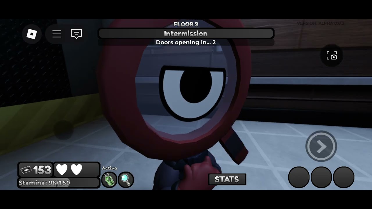 Dandys world ep 1 ( I'm sorry I couldn't find the photo ) - YouTube