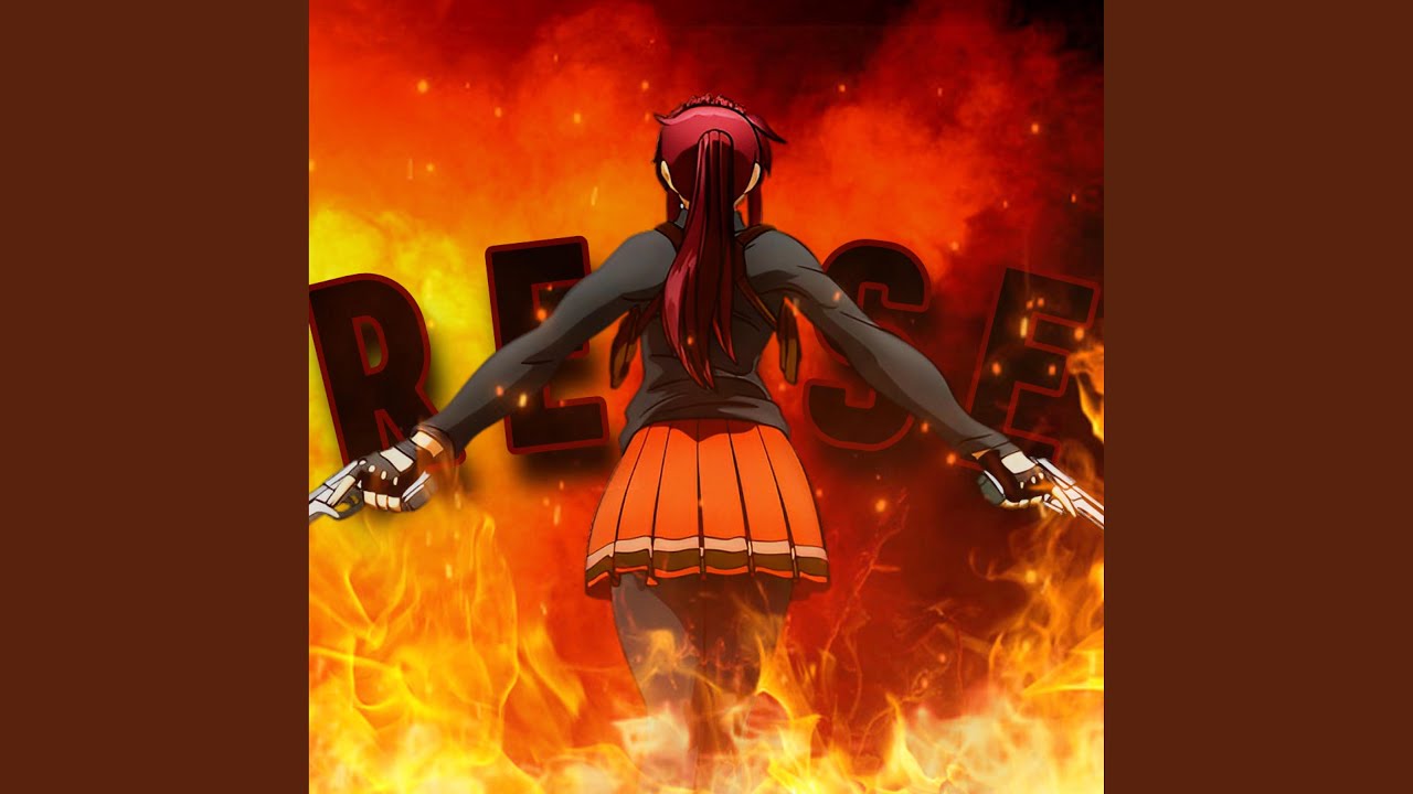 Reese Disstrack (feat. Packgod & Slashest) - YouTube